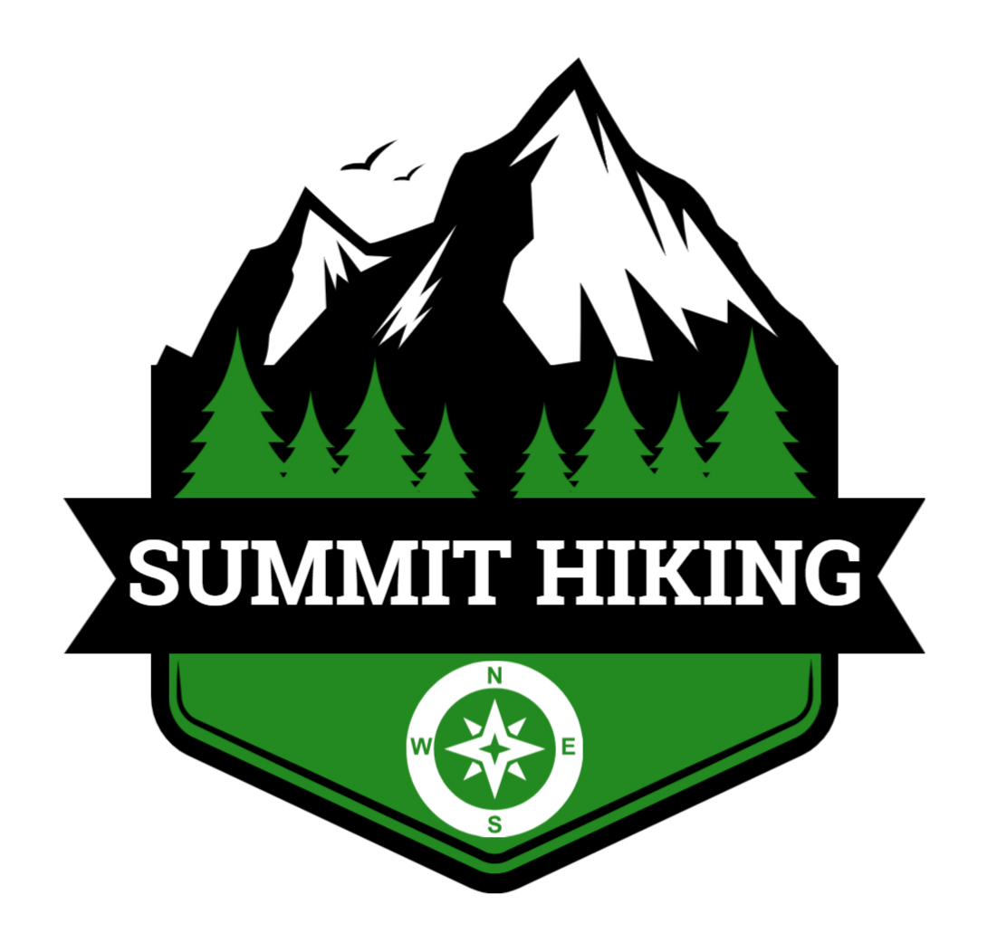 SummitHiking.hu: túraszervezés és túravezetés.